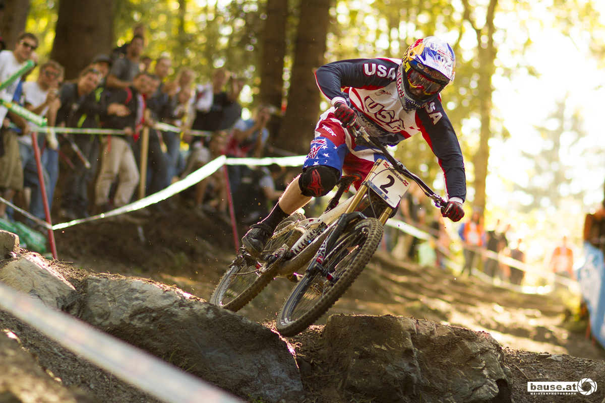 Los mejores riders del mundo | Control780